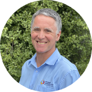 Meet the Team - HealthLinks Gippsland