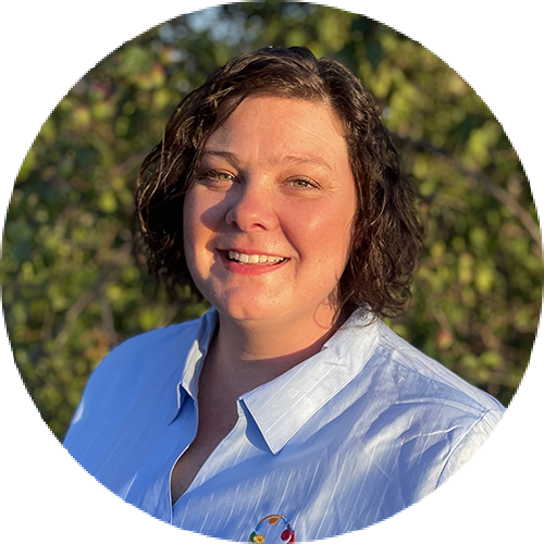 Meet the Team - HealthLinks Gippsland