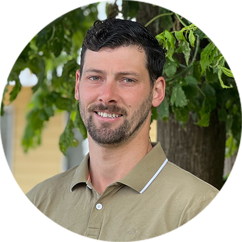 Meet the Team - HealthLinks Gippsland